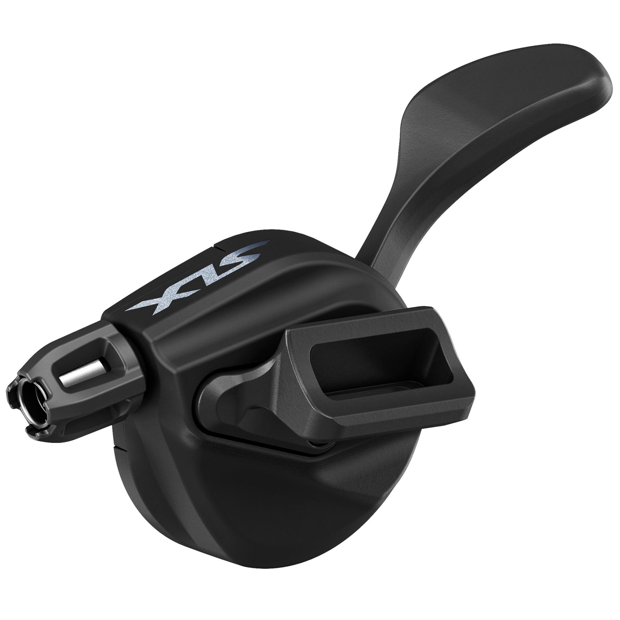 SHIMANO SL-M7100-IL SLX 12-Speed Shift Bike/Cycle Lever EUR 36,98 ...