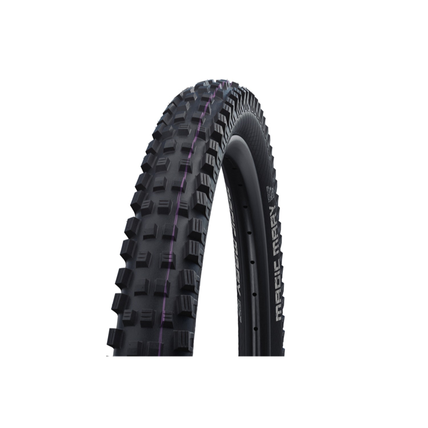 Schwalbe+Bike+Tyre+MTB+Magic+Mary+Super+Gravity+TL+Folding+Addix+Soft+ ...
